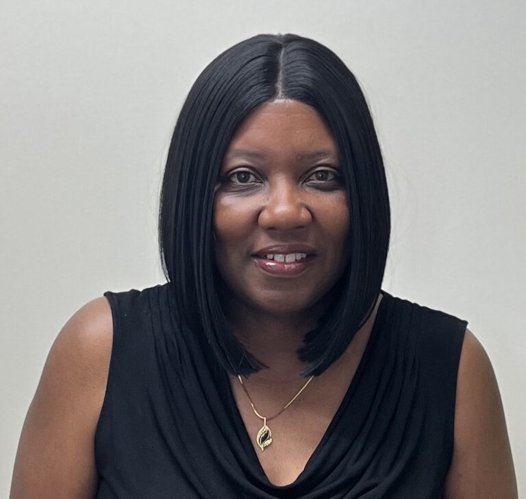 Jennifer Griffin - Alabama Family Trust