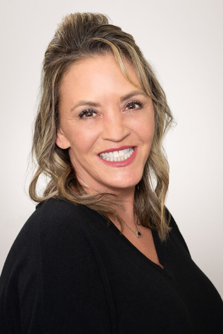 Lisa Page - Alabama Family Trust