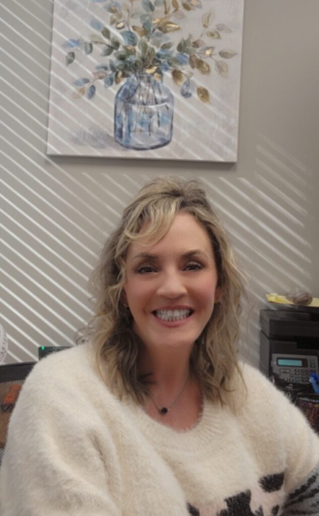 Lisa Page - Alabama Family Trust