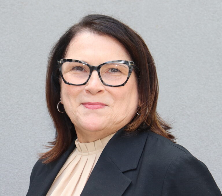 Regina Stewart - Alabama Family Trust