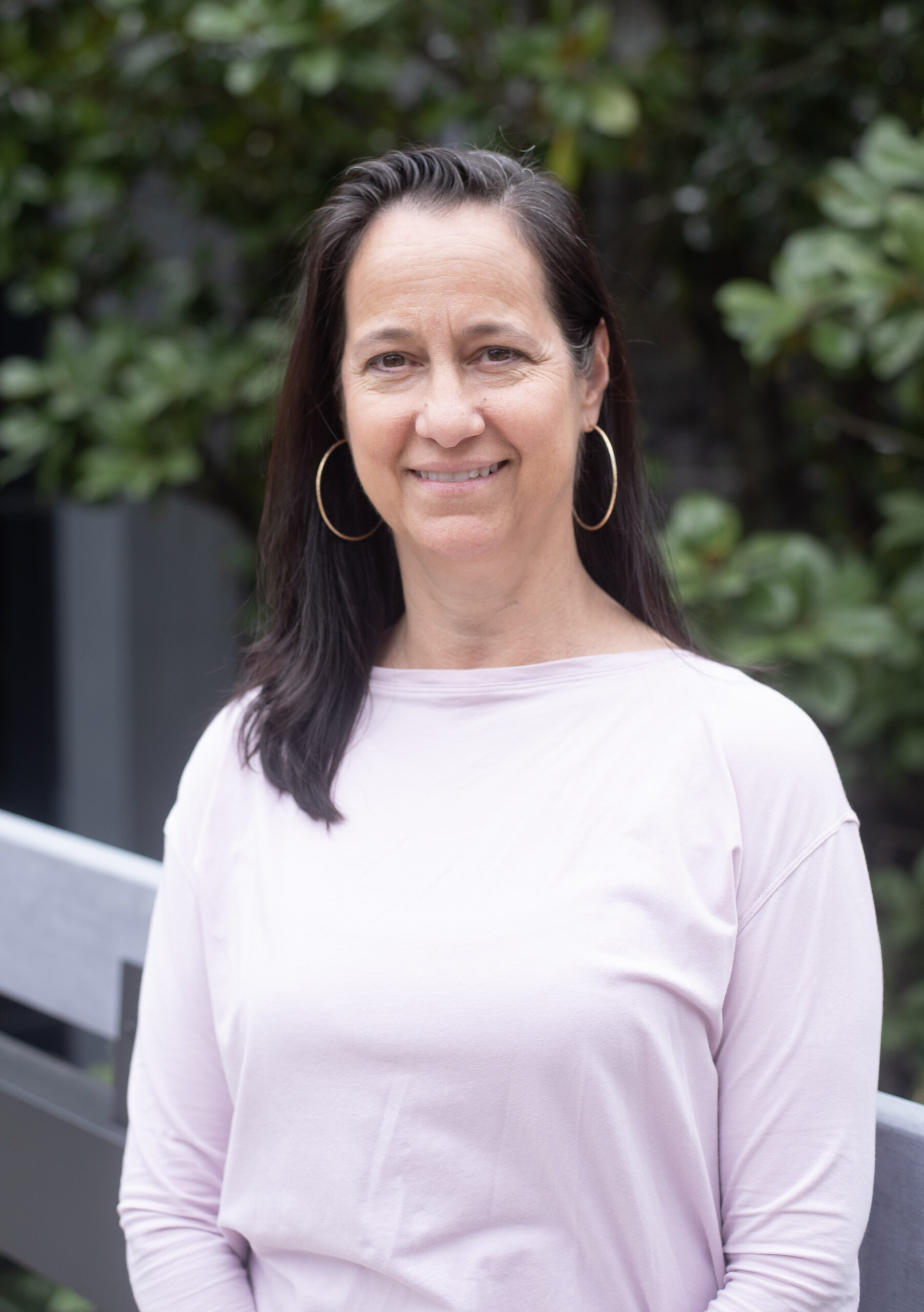 Roberta Dunnaway - Alabama Family Trust