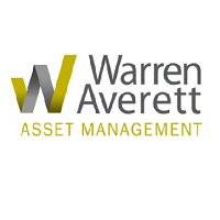 Alabama Family Trust Selects Warren Averett Asset Management - Alabama ...